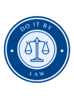 Understanding USA Insurance Laws: A Comprehensive Guide - USA State Laws